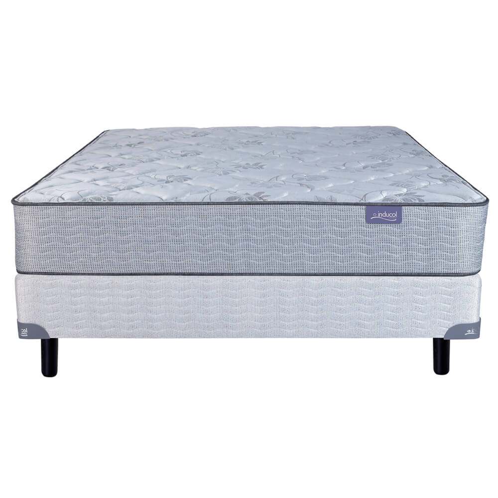 Sommier 130 X 190