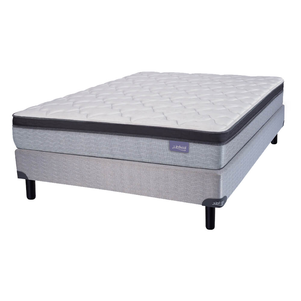 Sommier 130 X 190