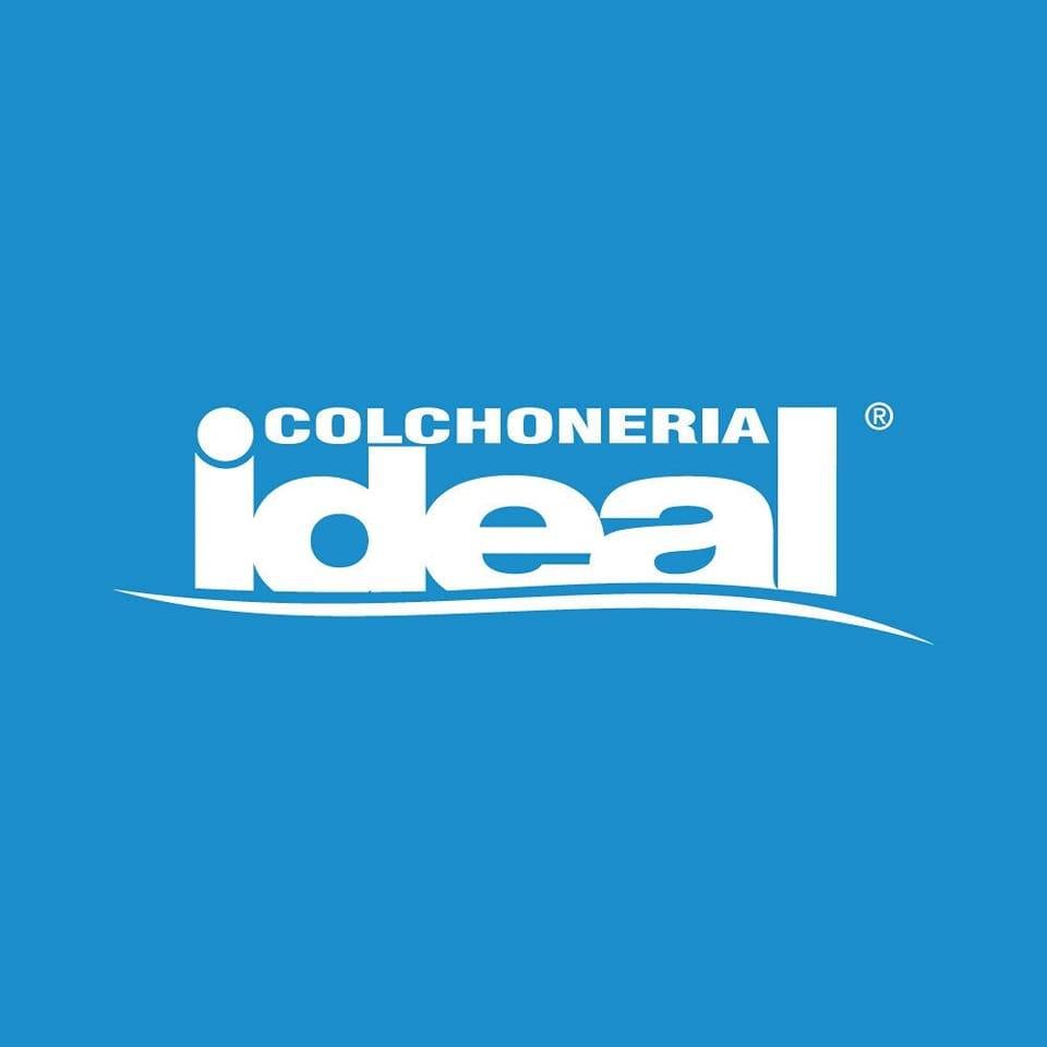 Colchonería Ideal La Mejor Calidad en Colchones y Sommiers ...
